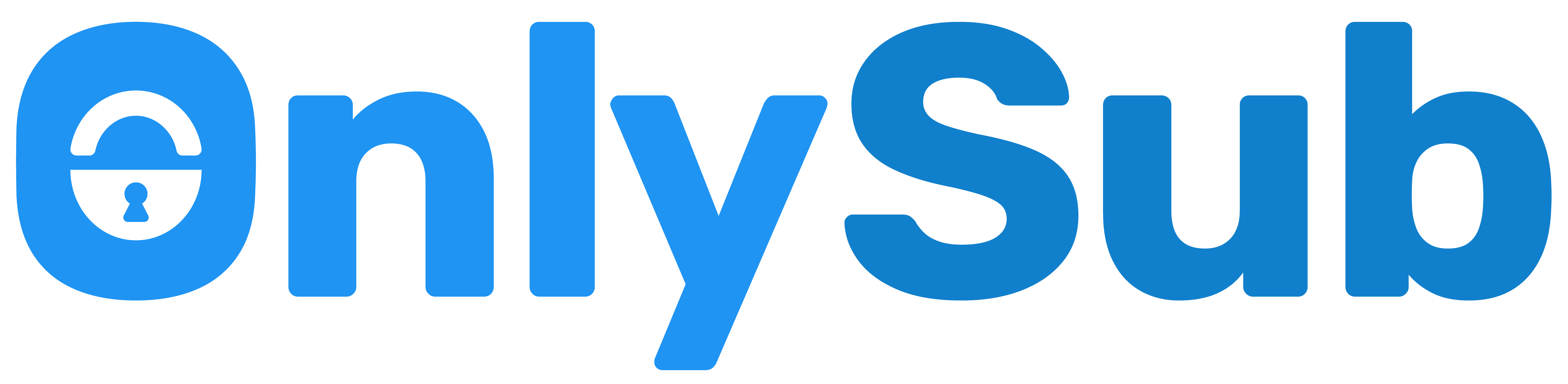 Interest Signup | OnlySub